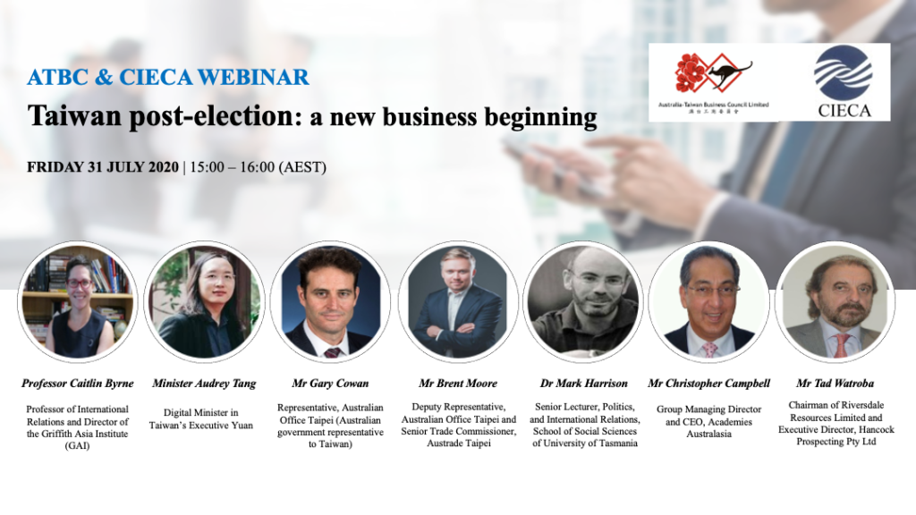 Home - Australia-Taiwan Business Council