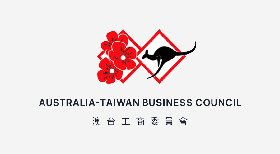 News - Australia-Taiwan Business Council